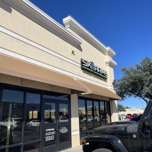 ALLY OUTDOORS - Updated December 2025 - 19 Photos & 14 Reviews - 201 ...