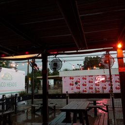 BARCADIA - Updated July 2025 - 215 Photos & 413 Reviews - 1917 N ...