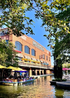 BRICKOPOLIS - Updated December 2025 - 170 Photos & 140 Reviews - 101 S ...