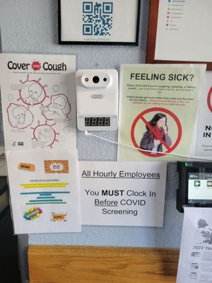 PENINSULA POST-ACUTE - Updated January 2026 - 54 Photos & 129 Reviews ...