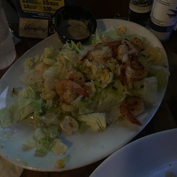 GUILTY SEA SPORTS PUB - Updated November 2024 - 85 Photos & 88 Reviews ...