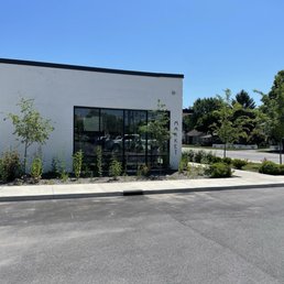 BORAGE - Updated April 2025 - 481 Photos & 135 Reviews - 1609 N ...