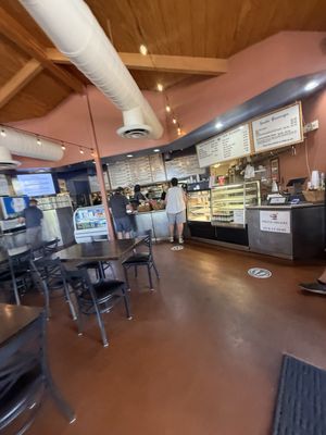 SACKS SANDWICHES - PHOENIX - Updated October 2025 - 122 Photos - 219 ...