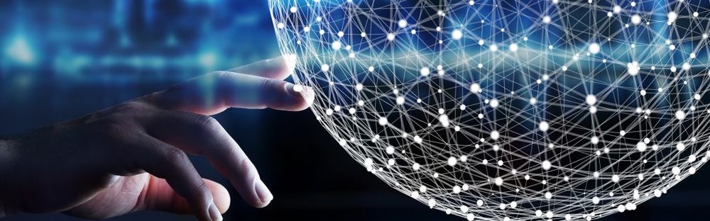 BLUE RIDGE NETWORKS - 14120 Parke Long Ct, Chantilly, Virginia - IT ...