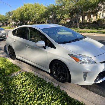 TRUST AUTO REPAIR & BODY WORKS - Updated October 2025 - 63 Photos & 91 ...