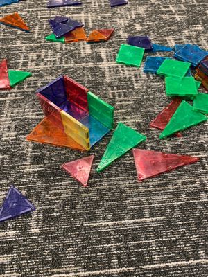 SYLVAN OAKS LIBRARY - Updated December 2025 - 46 Photos & 31 Reviews ...