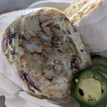 CHOPS - Updated December 2025 - 615 Photos & 469 Reviews - 3411 184th ...