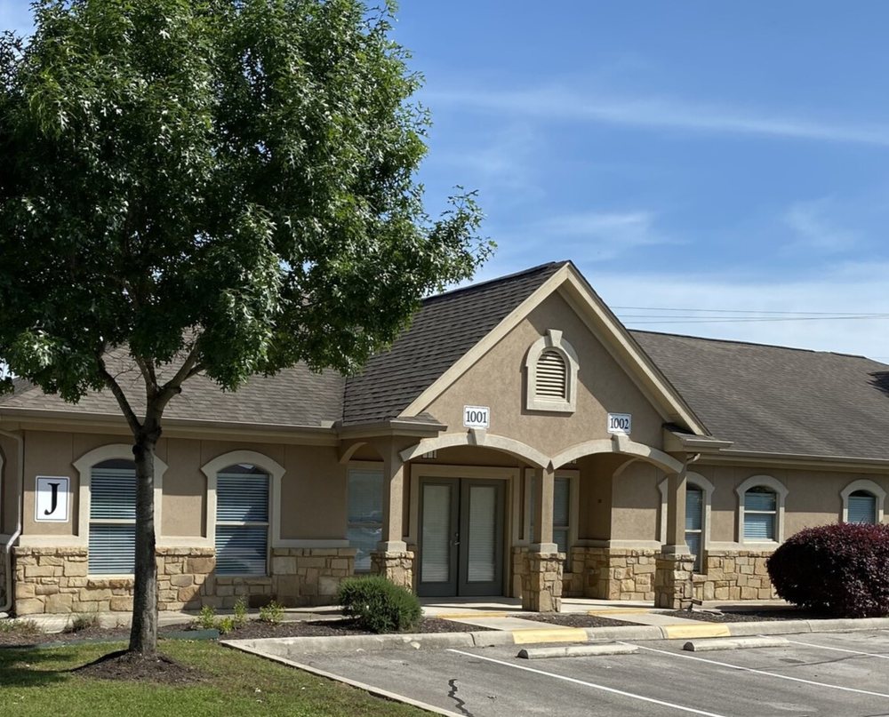 FARMERS INSURANCE - MONICA QUINTANILLA - Request a Quote - 1619 Common ...