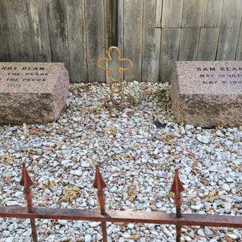 WHITEHEAD MEMORIAL MUSEUM - Updated January 2026 - 30 Photos & 15 ...