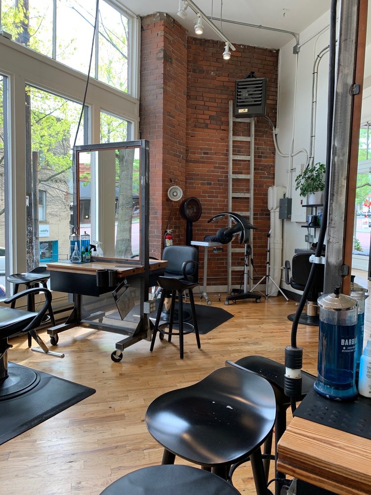 VAIN - Updated May 2025 - 41 Photos & 245 Reviews - 5401 Ballard Ave NW ...