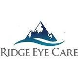 RIDGE EYE INSTITUTE - Updated December 2025 - 24 Reviews - 5889 Clark ...