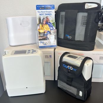 DIRECT O2 - Updated December 2025 - 15 Photos - 8556 Palm Pkwy, Orlando ...