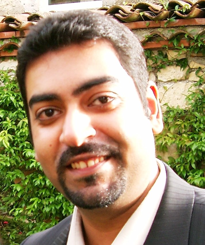 RAÏZ PREMJEE - 1 rue de Dijon, Paris, France - Osteopathic Physicians ...