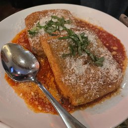 BROOKLYN ROOTS ITALIAN - Updated February 2025 - 302 Photos & 165 ...