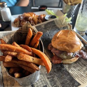 THE RHYTHM ROOM - Updated February 2025 - 19 Photos - 1471 Merchant Ln ...