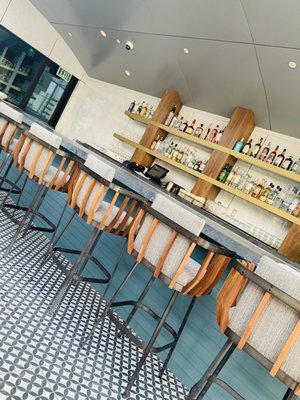 CATBIRD - 492 Photos & 258 Reviews - 1401 Elm St, Dallas, TX - Yelp