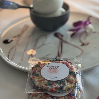 NOMA BEACH AT REDFISH - 173 Photos & 125 Reviews - 9610 Old Cutler Rd ...