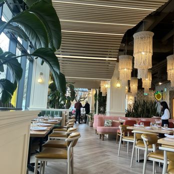 SIMONA - Updated December 2025 - 80 Photos & 24 Reviews - 59 Merchants ...