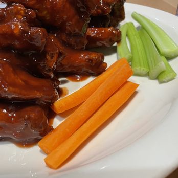 HANGAR 58 - Updated December 2025 - 50 Photos & 44 Reviews - 5860 ...