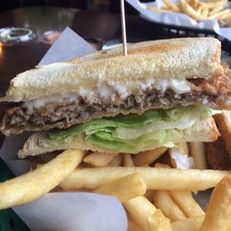 PRYOR’S RESTAURANT - Updated July 2024 - 55 Photos & 98 Reviews - 24706 ...