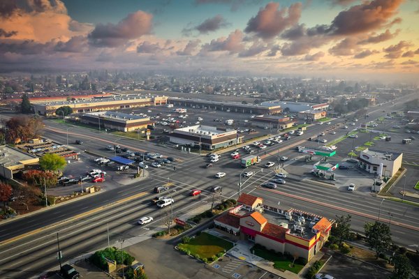 ACCELERATED URGENT CARE - Updated December 2025 - 21 Photos & 87 ...