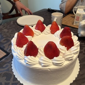 HERMANS BAKERY AND CATERING - Updated December 2025 - 152 Photos & 90 ...