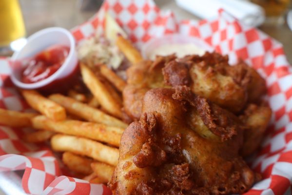 PIER PLACE - Updated December 2025 - 145 Photos & 86 Reviews - 790 Port ...