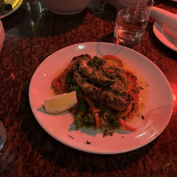 FERRO BAR & CAFE - Updated December 2025 - 161 Photos & 150 Reviews ...