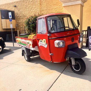 ALTOMONTE’S ITALIAN MARKET & BAKERY - Updated December 2025 - 232 ...