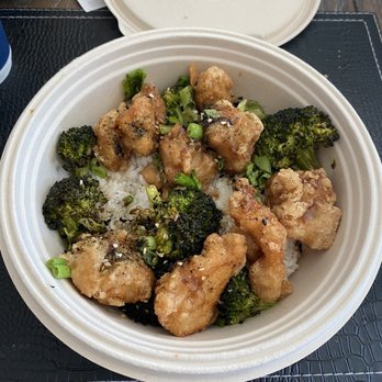 KITAVA - 614 Photos & 611 Reviews - 2011 Mission St, San Francisco ...