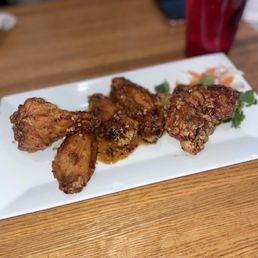 THE LOTUS MAPLE GROVE - Updated January 2026 - 547 Photos & 297 Reviews ...