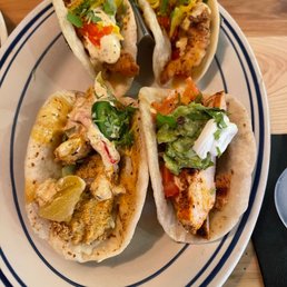 HEIGHTS TACO & TAMALE - Updated July 2025 - 341 Photos & 425 Reviews ...