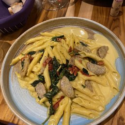 LUNA BYOB - Updated December 2025 - 116 Photos & 43 Reviews - 227 S ...