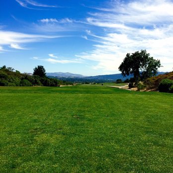 DUBLIN RANCH GOLF COURSE - Updated July 2025 - 293 Photos & 130 Reviews ...