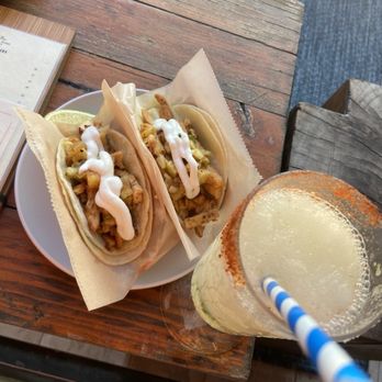 AZUL ROOFTOP - Updated December 2025 - 148 Photos & 81 Reviews - 525 ...