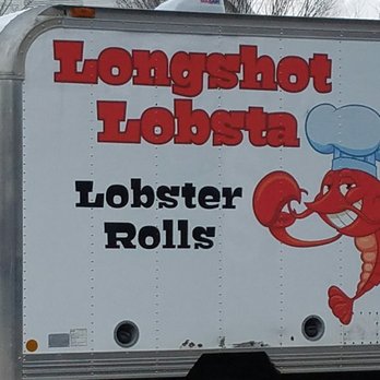 LONGSHOT LOBSTA - Updated March 2025 - 32 Photos & 48 Reviews ...