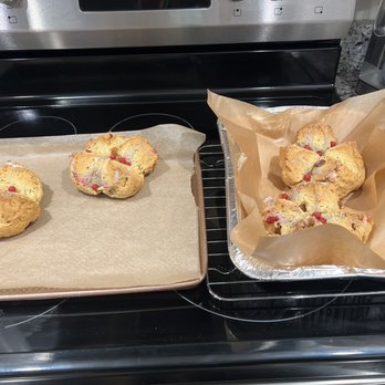 TARGET - Updated December 2025 - 43 Photos & 61 Reviews - 7 Stony Hill ...