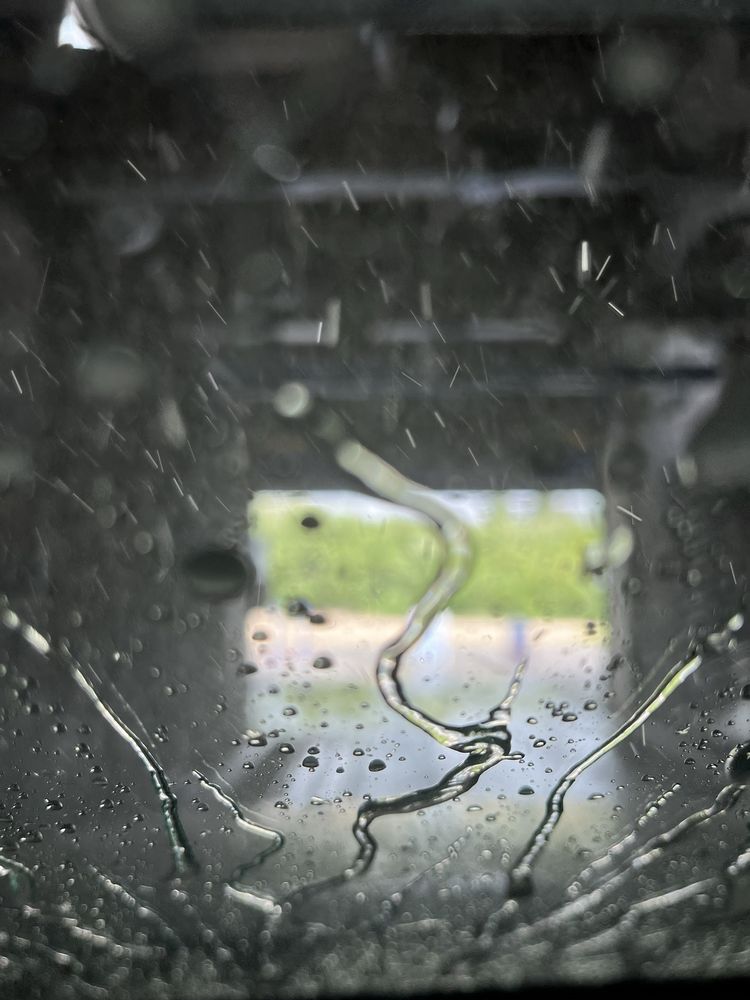 WASHVILLE - Updated September 2025 - 21 Photos - 1590 Broadhollow Rd ...