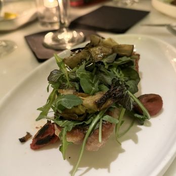 MARKET AT EDITION - Updated May 2024 - 309 Photos & 91 Reviews - 500 ...