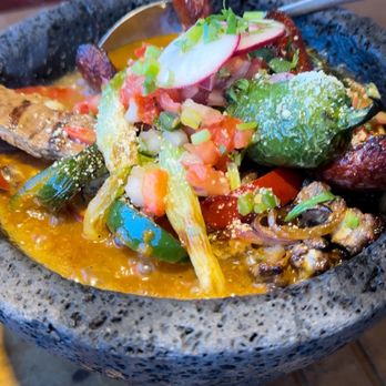 RUMBO 52 COCINA & CANTINA - Updated August 2024 - 78 Photos & 96 ...