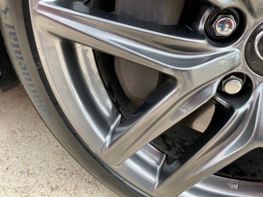 HIBDON TIRES PLUS - Updated January 2026 - 11 Photos & 71 Reviews ...