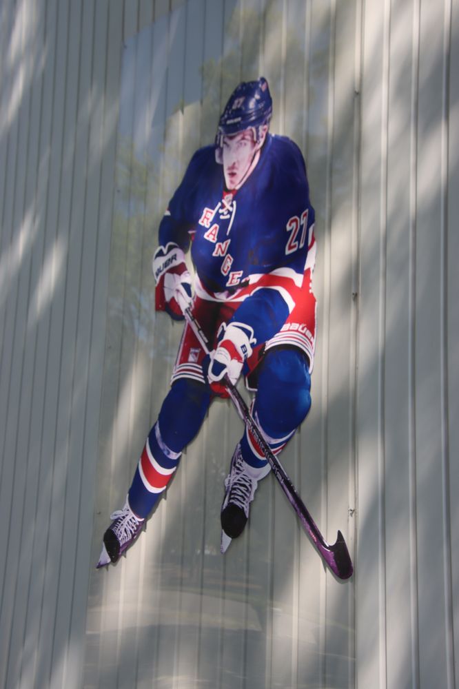 CANTIAGUE PARK - Updated September 2025 - 51 Photos & 30 Reviews - 480 ...