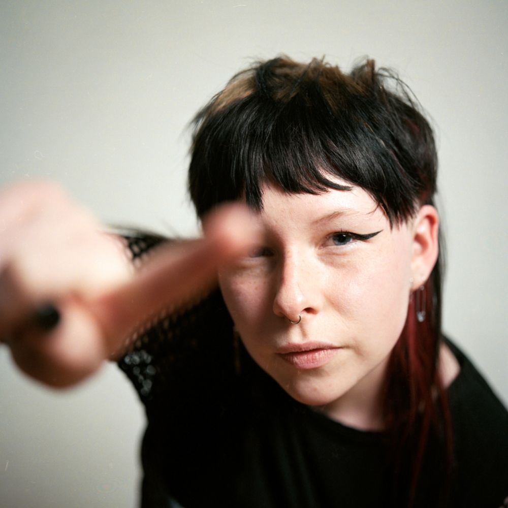 STEVEN FITZPATRICK - Updated October 2024 - Request an Appointment - 15 ...