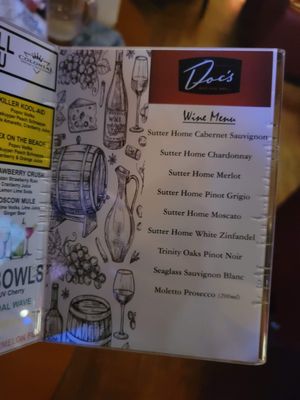 COLONIAL BOWLING & ENTERTAINMENT - Updated January 2026 - 55 Photos ...