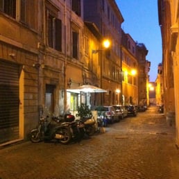 TRATTORIA DA TEO - Updated May 2025 - 79 Photos & 74 Reviews - Piazza ...