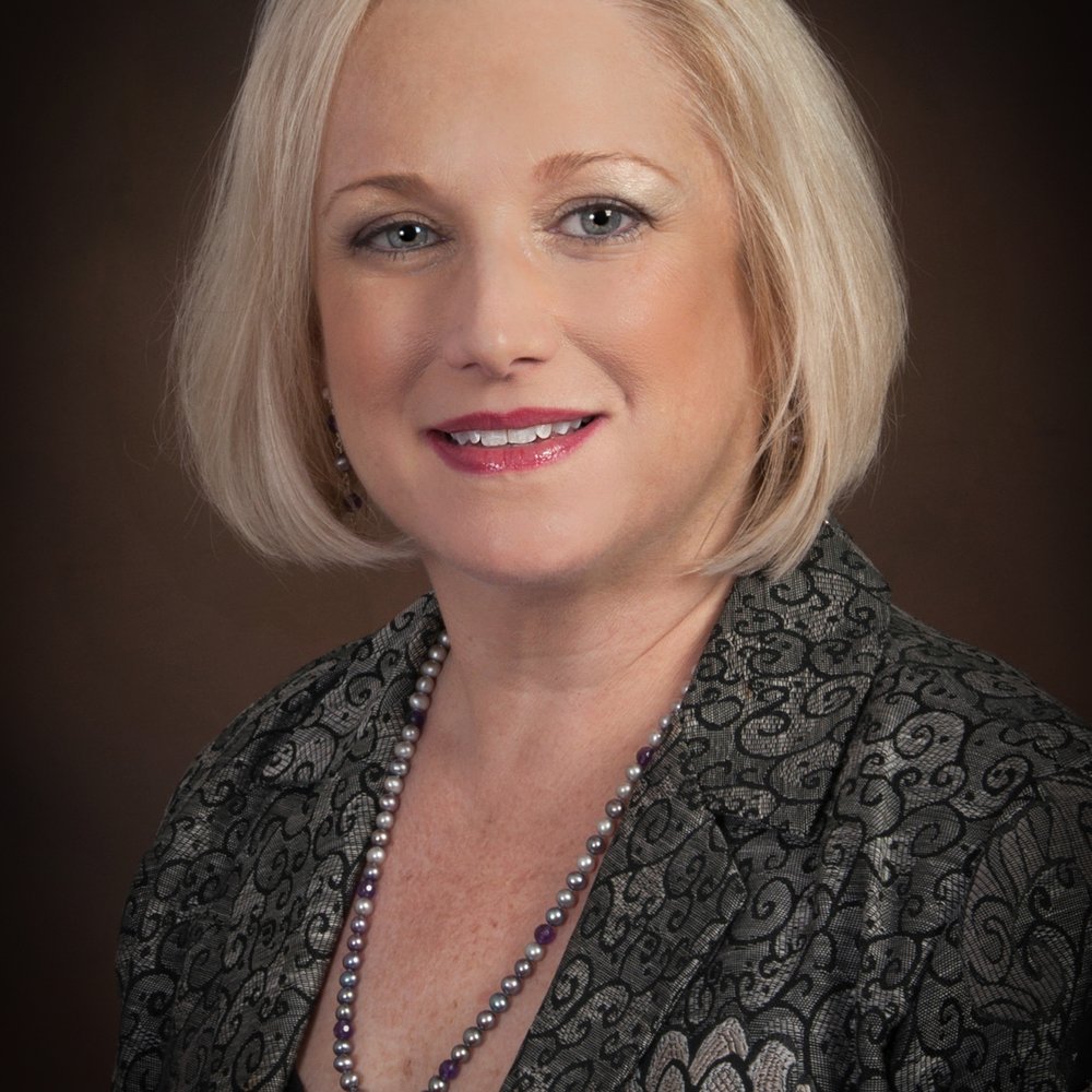 Jennifer Melia's Instagram, Twitter & Facebook on IDCrawl