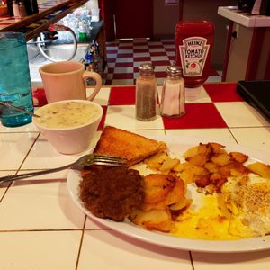 GLORY DAYS GRILL - 105 Photos & 149 Reviews - 190 Oak Lee Dr, Ranson ...