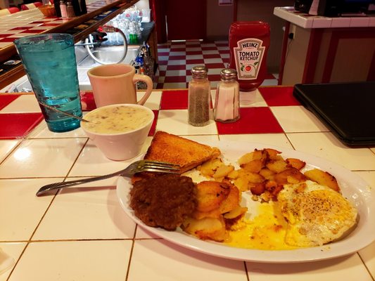 BACKSEAT BAR & GRILL - 43 Photos & 94 Reviews - 104 Full House Dr ...