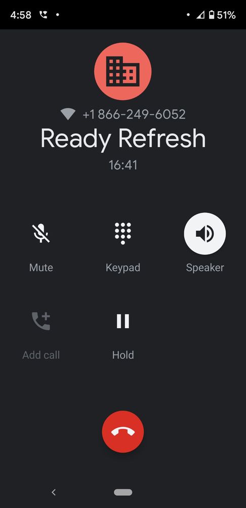 READYREFRESH - 10 Photos & 242 Reviews - 32-69 Gale Ave, Long Island ...