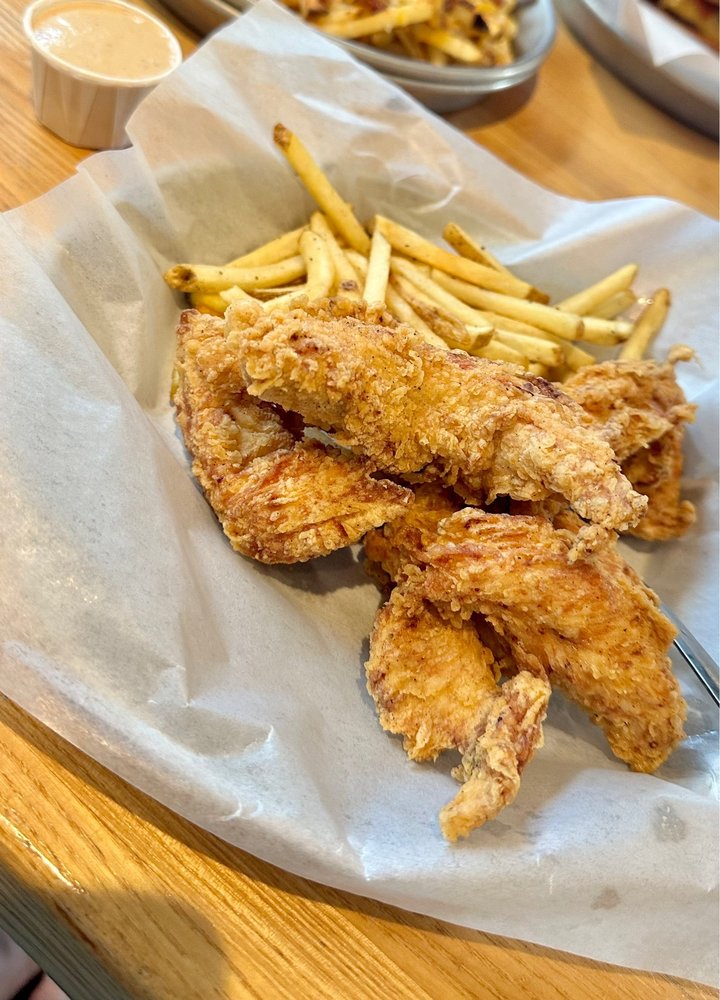 GRUB BURGER BAR - Updated January 2026 - 333 Photos & 536 Reviews - 980 ...